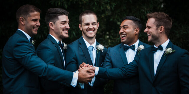 wedsites-blog-best-man-and-groomsmen-duties-and-responsibilities ...