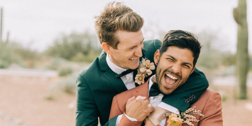 18 Thoughtful Wedding Gift Ideas for the Bride-to-be - Gifts That She ...