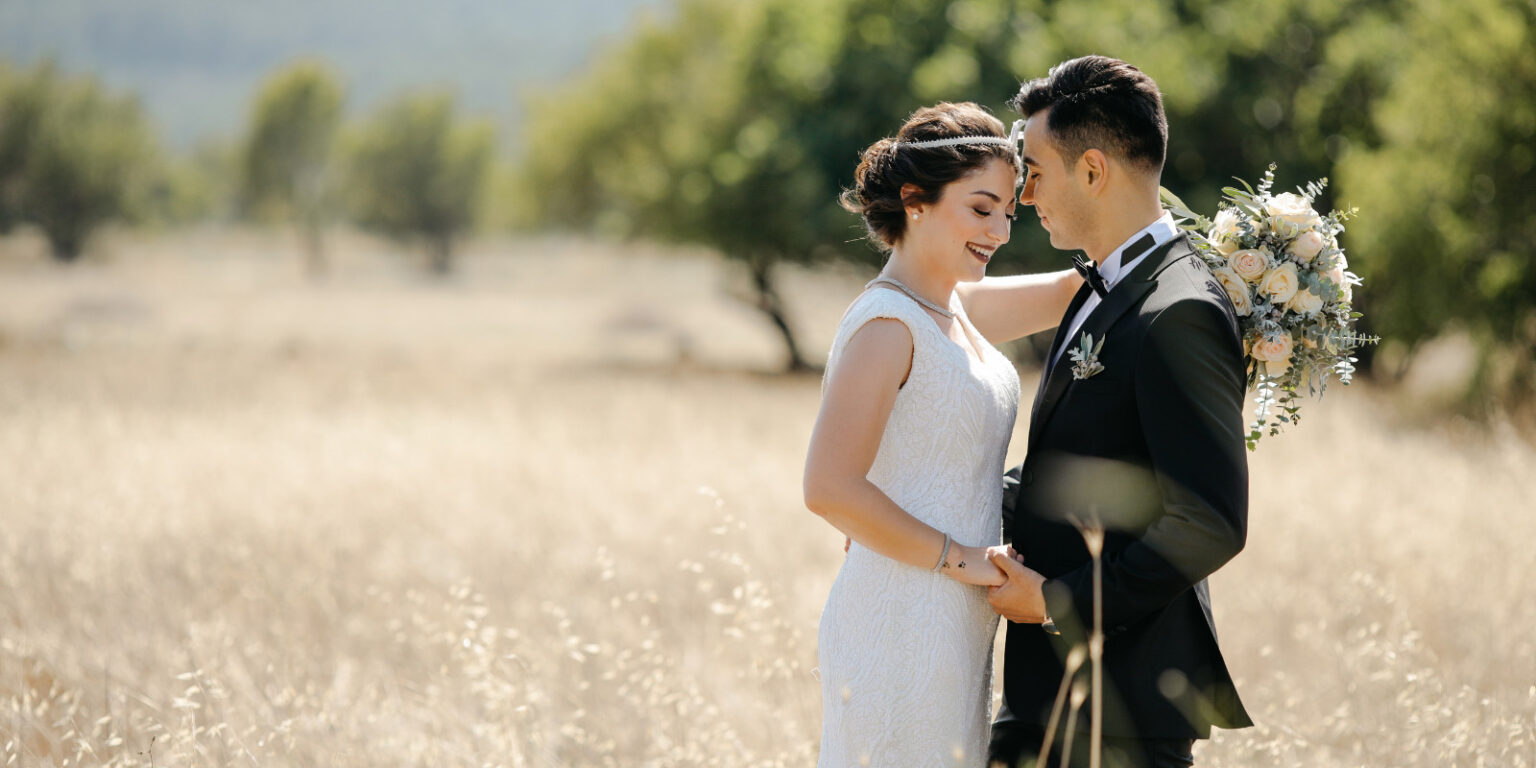 Wedding Planning Inspiration & Expert Advice - WedSites Blog