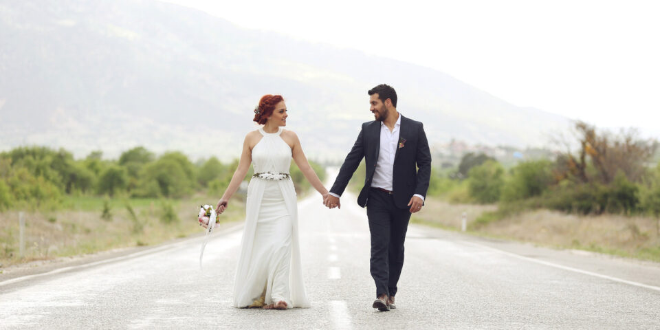 Dress to Impress: A Guide to Stylish Wedding Guest Attire