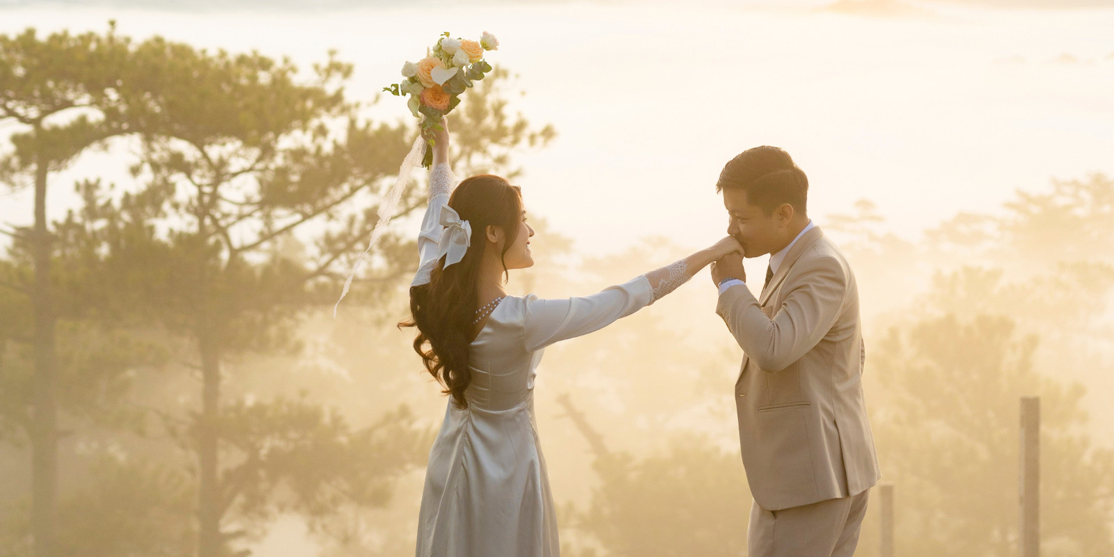 12 Essential Wedding FAQs to Answer on Your Wedding Website