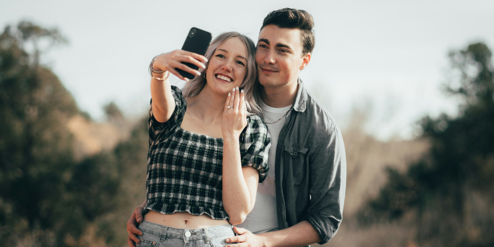 A Step-by-Step Guide to What to Do After You Get Engaged