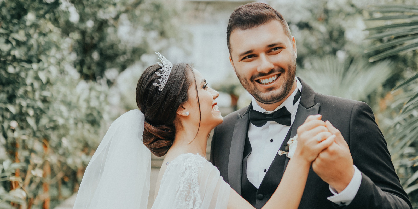 How to Write a Wedding Mission Statement (and Why it’s Important!)