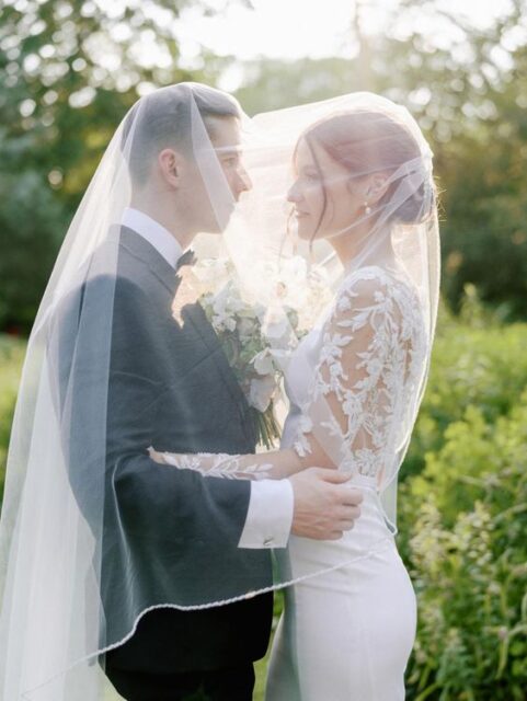 How to Write a Wedding Mission Statement (and Why it’s Important!)