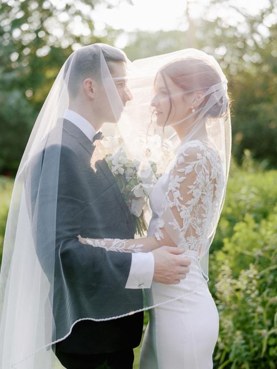 How to Write a Wedding Mission Statement (and Why it’s Important!)