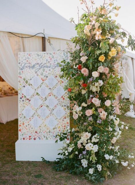 Your Step-by-Step Guide to Plan a Wedding From Start to Finish