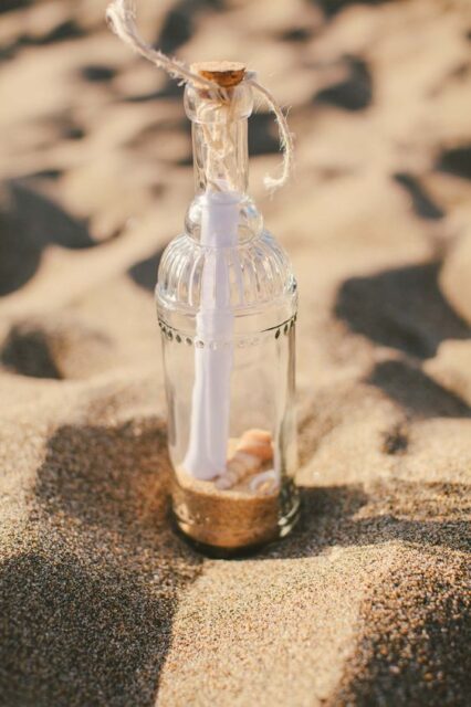 20 Creative Proposal Ideas That Will Definitely Get You a "Yes"!