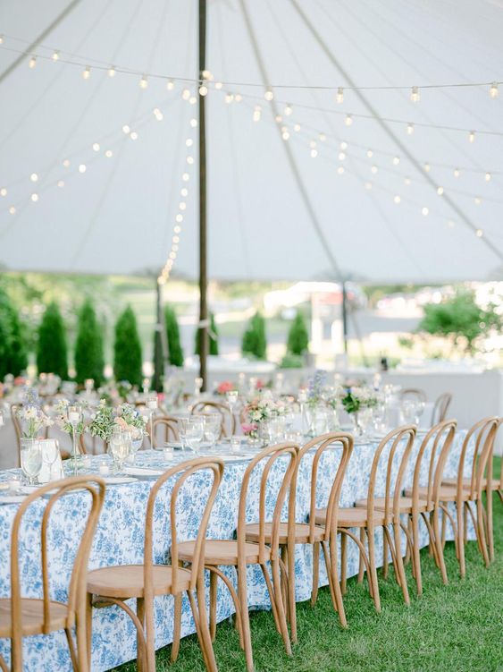 The Ultimate Guide to Planning the Perfect DIY Wedding