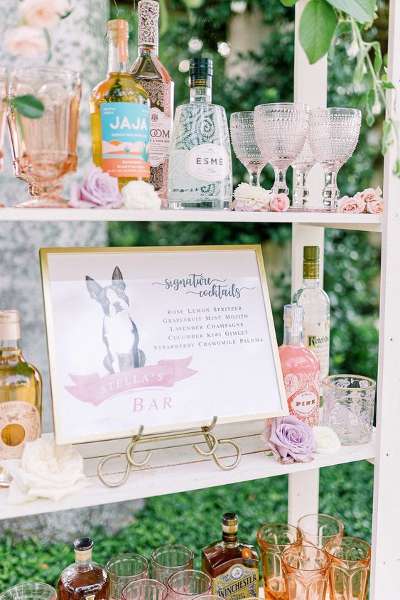 The Ultimate Guide to Planning the Perfect DIY Wedding