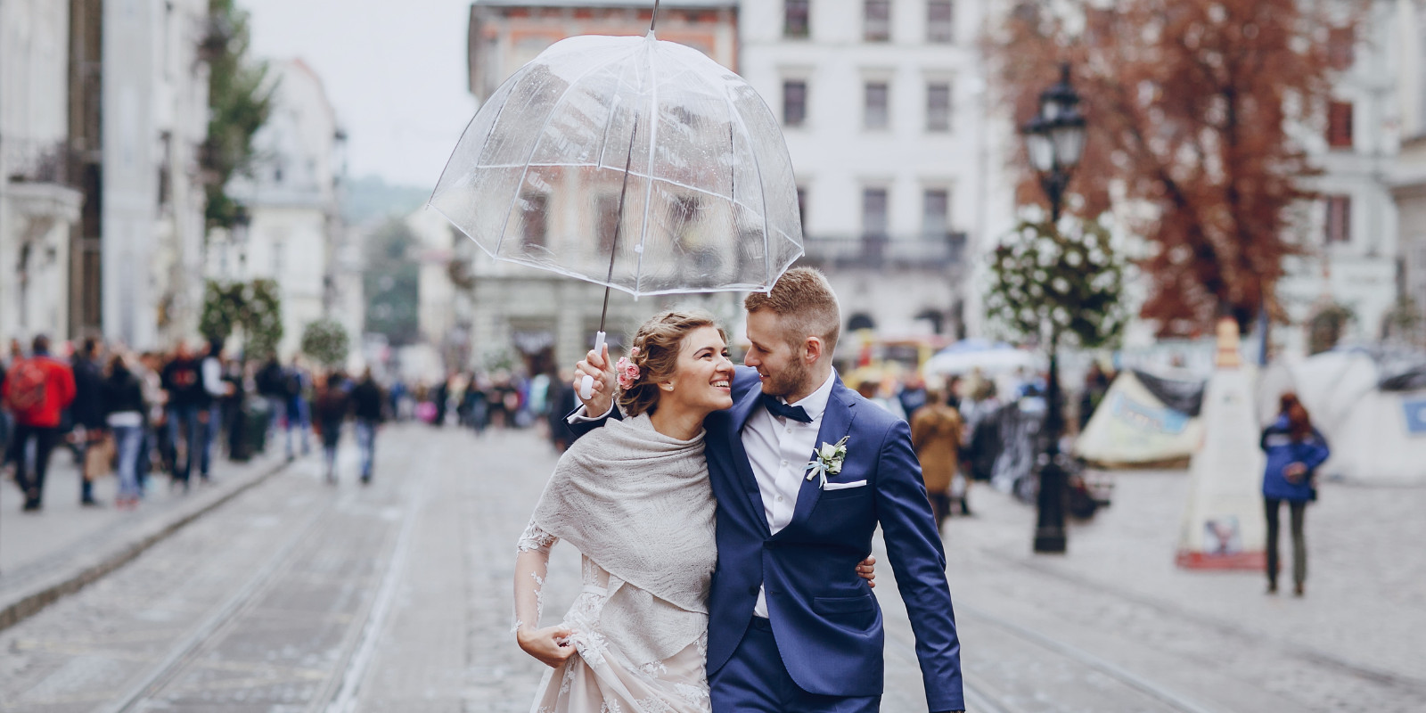 Wedding Guest Accommodation Etiquette and FAQs You Need to Know