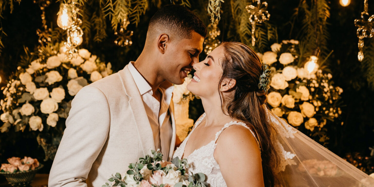 The Complete Wedding Ceremony Processional and Recessional Guide