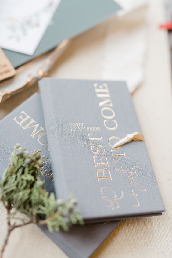 18 Thoughtful Wedding Gift Ideas for the Bride-to-be - Gifts That She ...