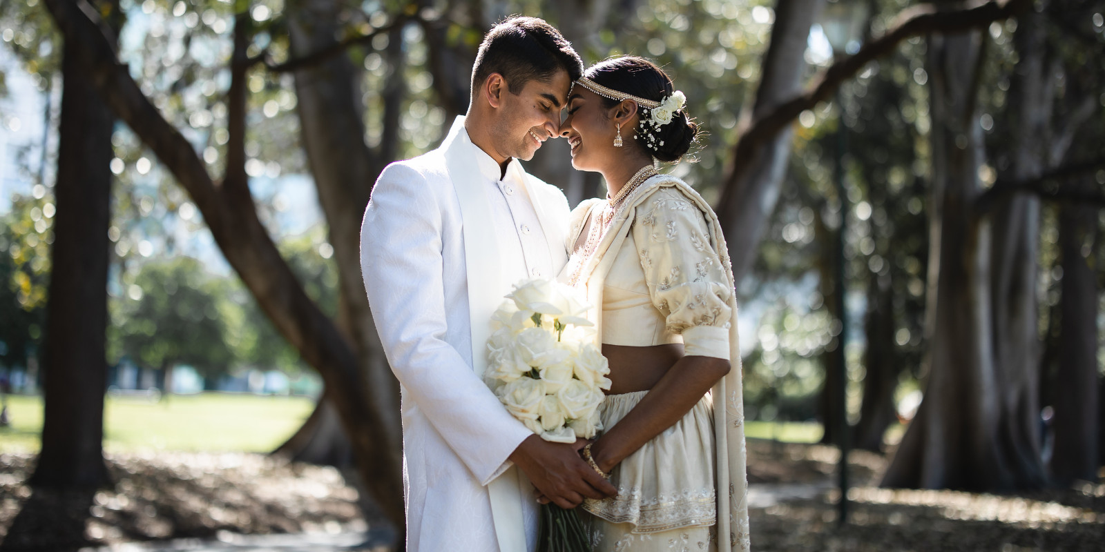 National Victoria Wedding A Current Affair: Victoria Fren From Travel