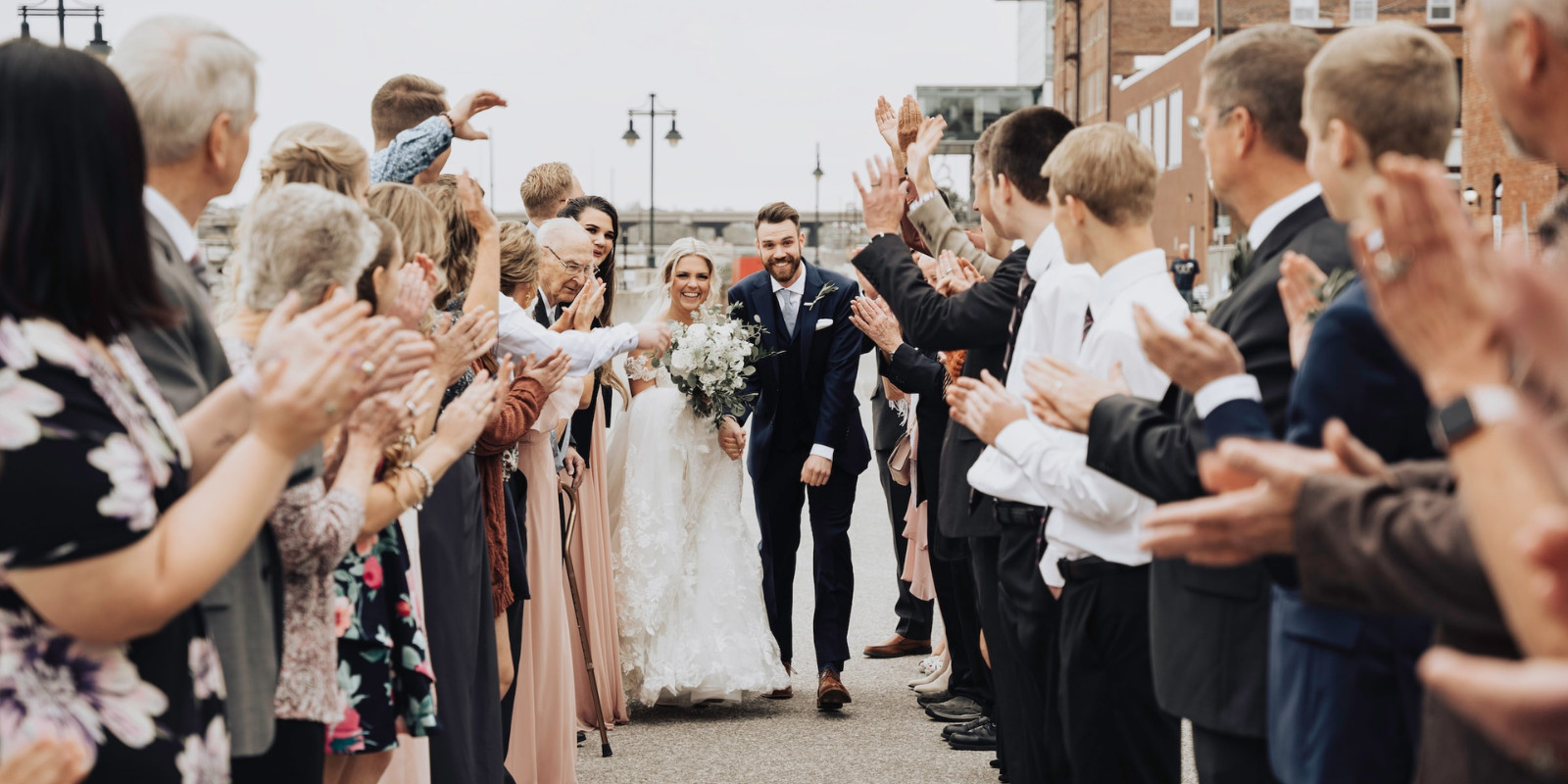 Post Wedding Checklist: 17 Essential Things You Need To Do