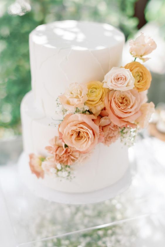 Post Wedding Checklist: 17 Essential Things You Need To Do