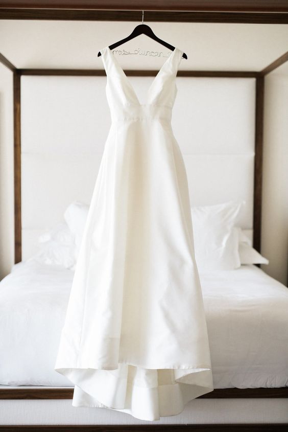 Post Wedding Checklist: 17 Essential Things You Need To Do