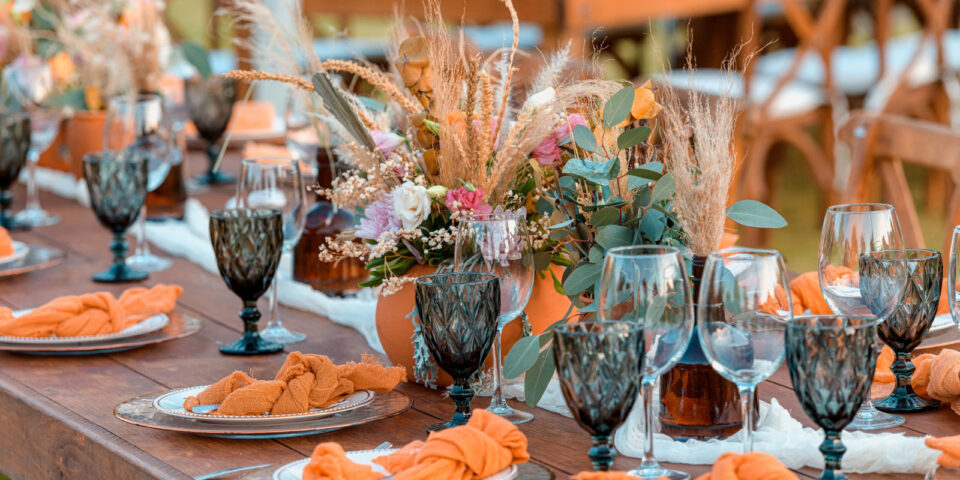 The 6 Best Digital Wedding Invitations with Online RSVPs