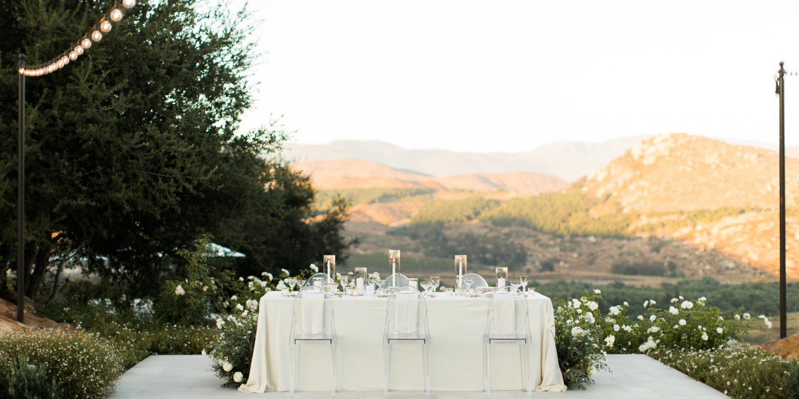 Wedding Planning Inspiration & Expert Advice - WedSites Blog