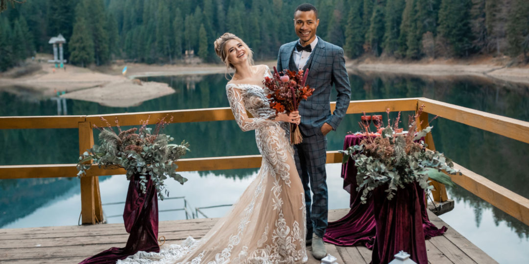 The Best RSVP Questions to Ask Your Guests