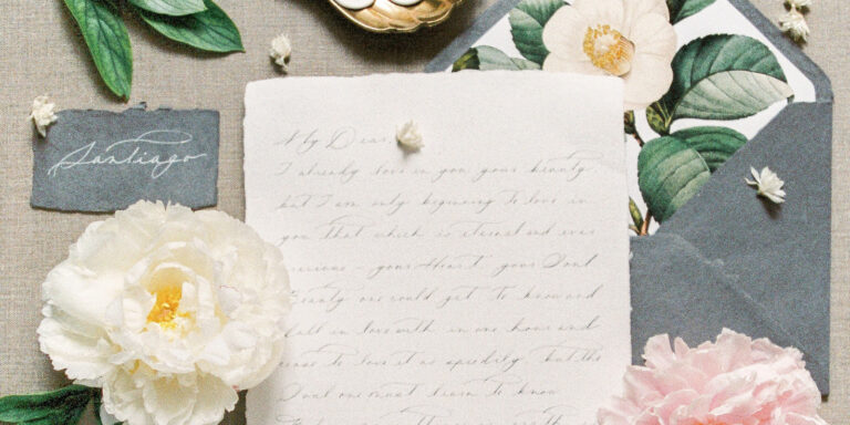 The 6 Best Digital Wedding Invitations with Online RSVPs