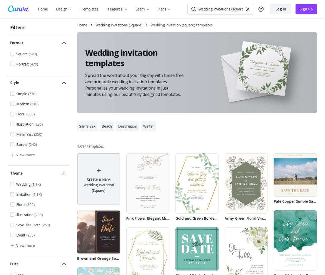 10 of the Best Wedding Planning Apps & Software Tools in 2022