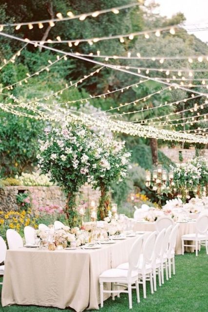 What to Say About COVID-19 On Your Wedding Invitations