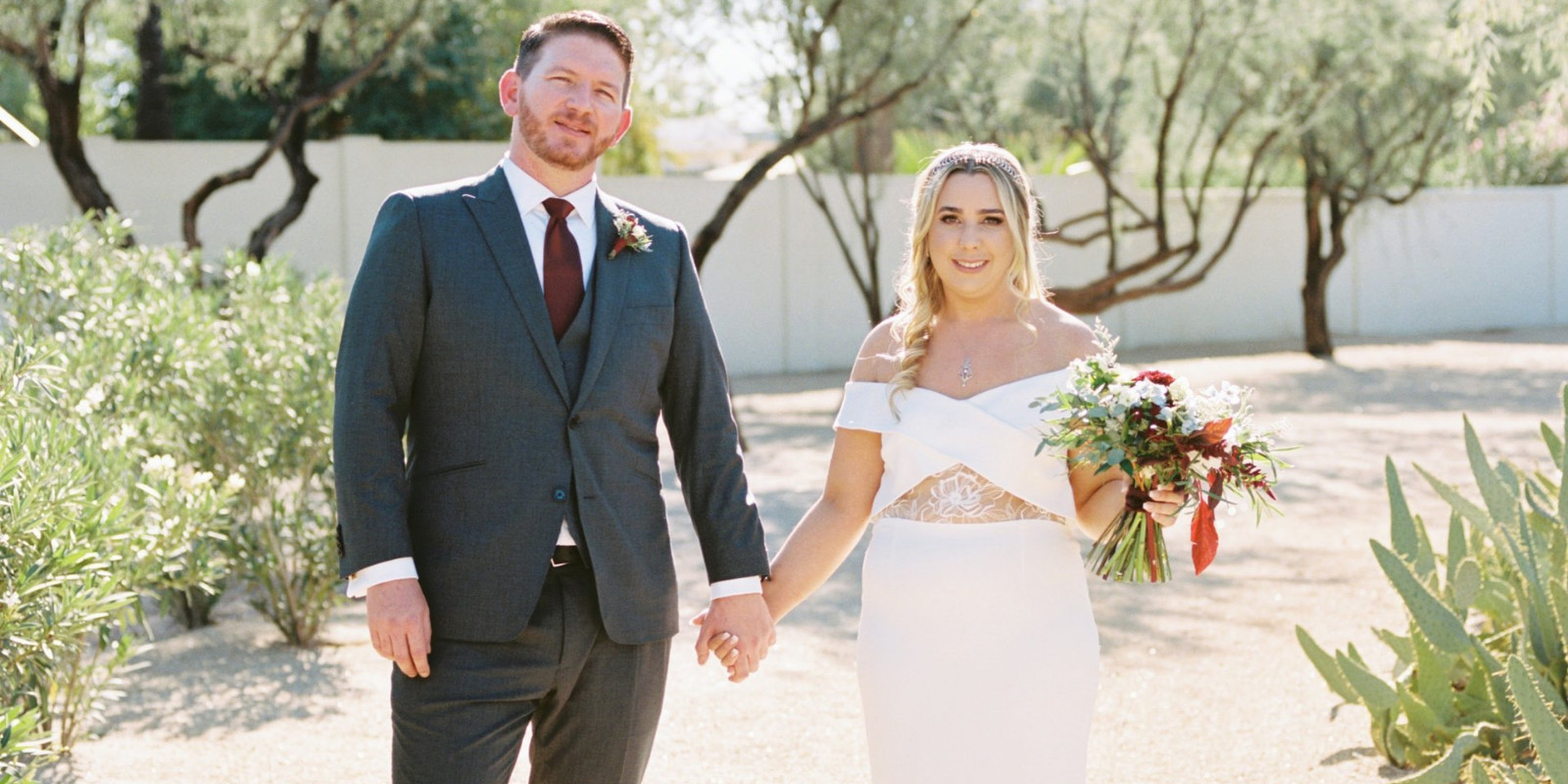 Maddy and Harrison's Wedding at Studley Park Boathouse in Kew, Victoria