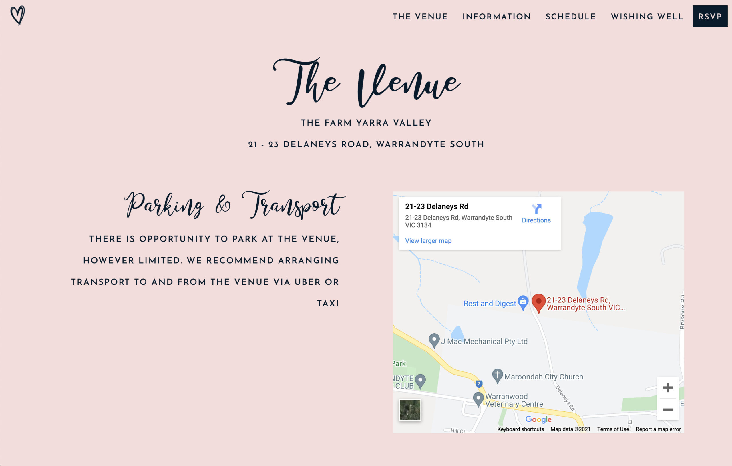 wedsites.com-Freya-and-Tom-custom-wedding-website-example-2 - WedSites Blog