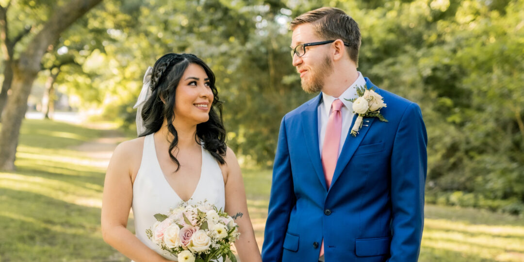 Wedding Guest Accommodation Etiquette and FAQs You Need to Know