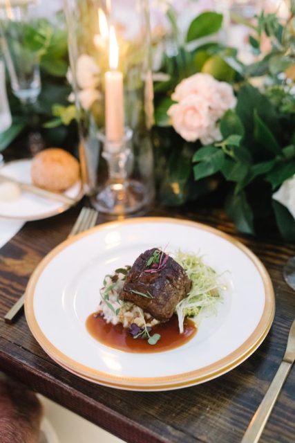 The Best RSVP Questions to Ask Your Guests