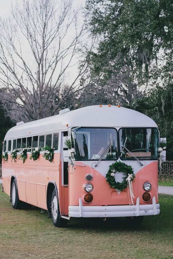 The Best RSVP Questions to Ask Your Guests