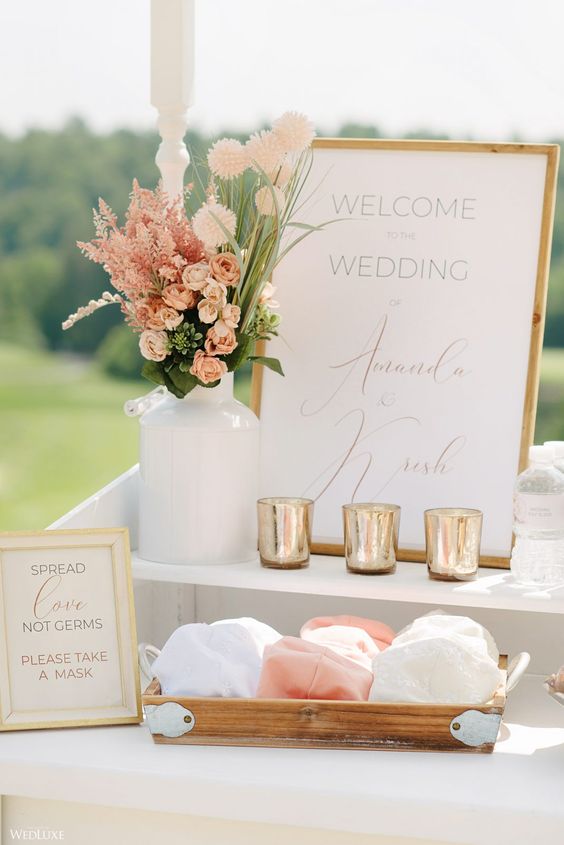 The Best RSVP Questions to Ask Your Guests