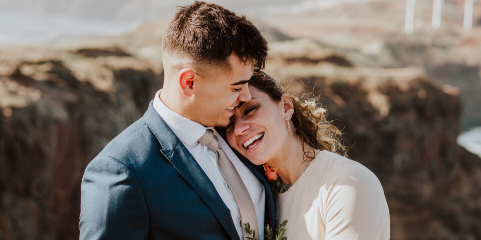 The Ultimate Wedding Budget Checklist Every Couple Needs