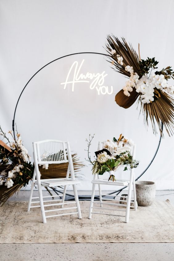 13 Tips For a Fun and Interactive Virtual Wedding