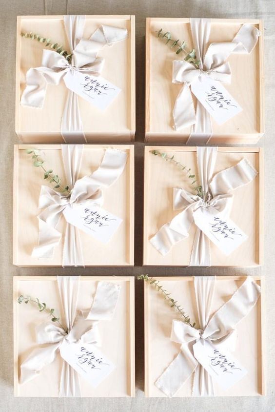 13 Tips For a Fun and Interactive Virtual Wedding