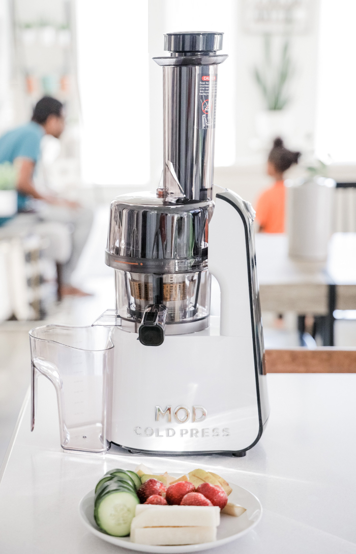 10 Sustainable and Ethical Wedding Gift Ideas for Eco-friendly Couples