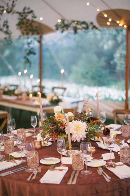 The Ultimate RSVP Guide for Modern Couples!