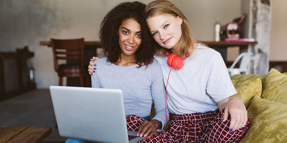 15 Questions to Answer in Your Wedding Website FAQ