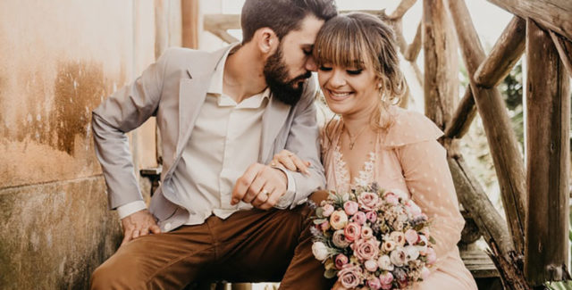 6 Essential Wedding Planning Tips for Newly Engaged Couples