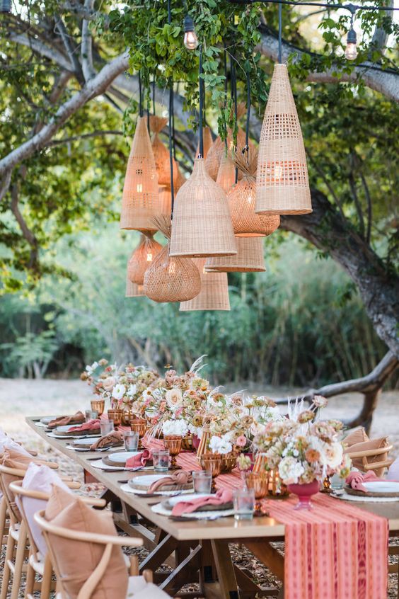 6 Useful Tips on How to Project Manage the Sh*t Out of Your Wedding