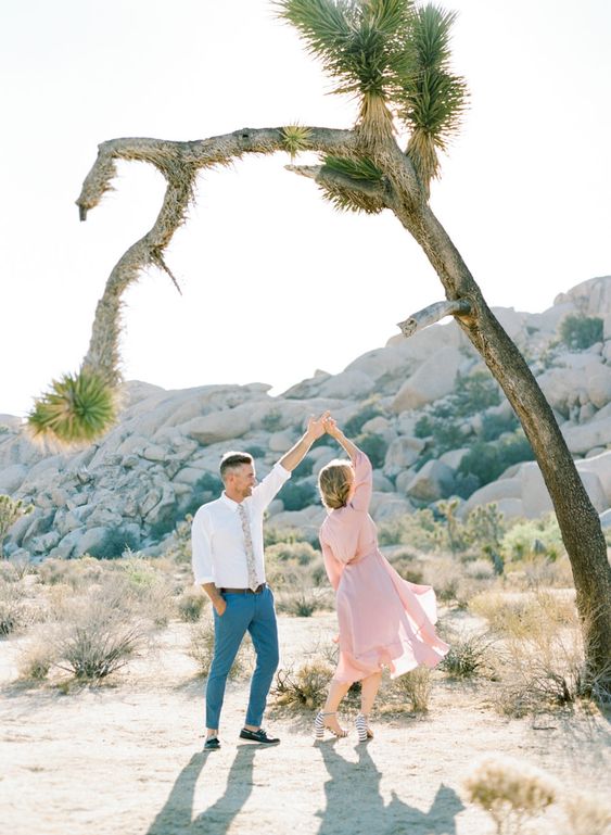 5 Steps to Create the Perfect Wedding Website (+Bonus Tip!)