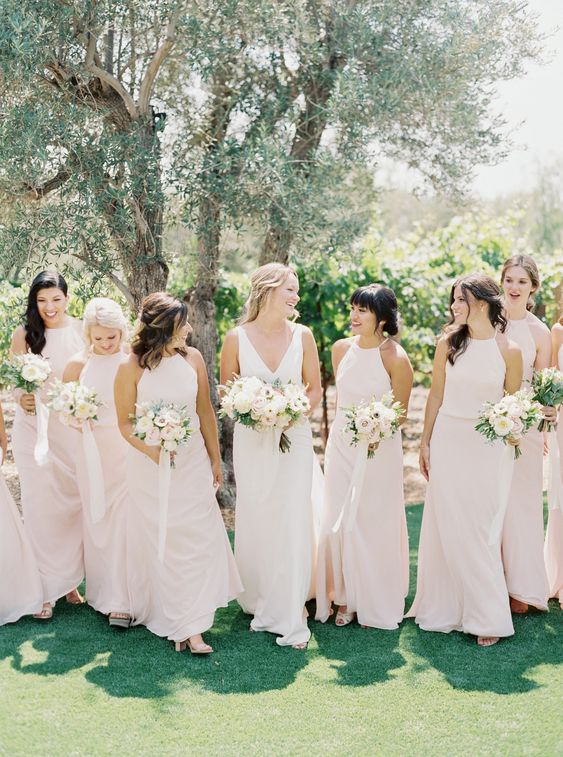 5 Steps to Create the Perfect Wedding Website (+Bonus Tip!)