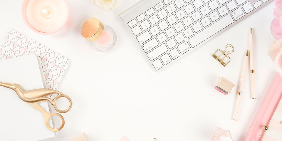 project-management-for-wedding-planning-platform - WedSites Blog