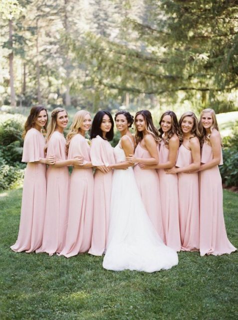 Wedding Website Wording Tips: How to Write Your Welcome Message