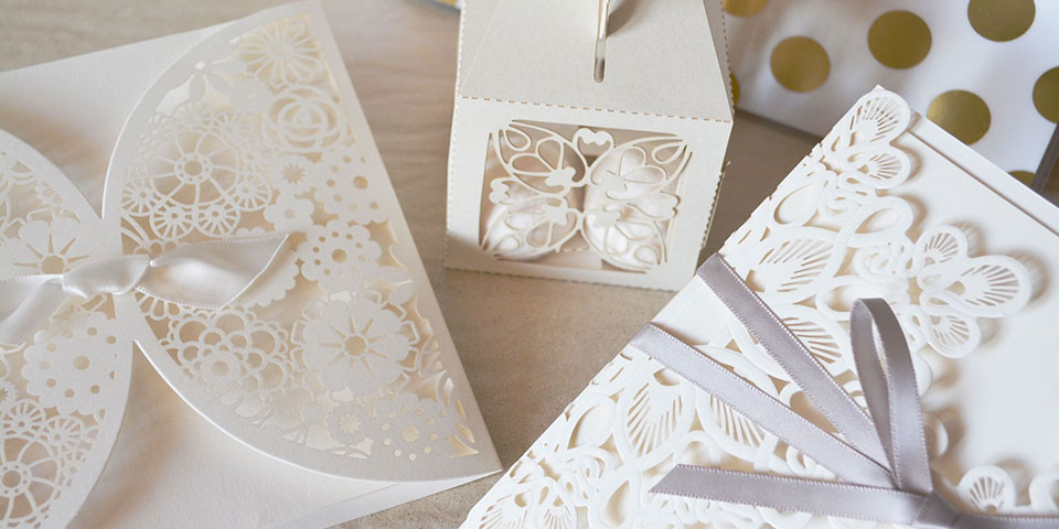 10 Wedding Invitation Wording Examples You Can Use Right Now