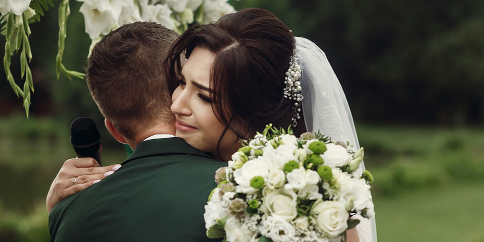 The Complete Wedding Ceremony Processional and Recessional Guide