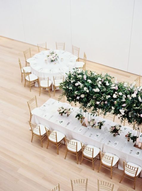 9 of the Best Wedding Planning Apps! ♥ WedSites Blog