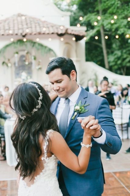 9 of the Best Wedding Planning Apps! ♥ WedSites Blog