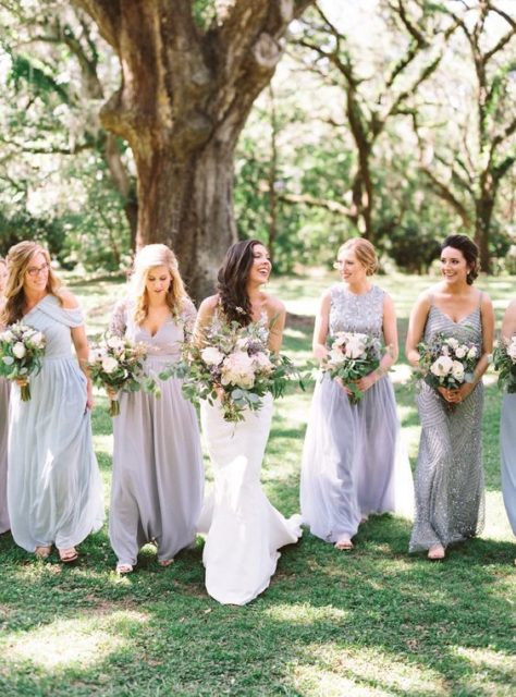 6 Wedding Checklists Every Bride Should Know About