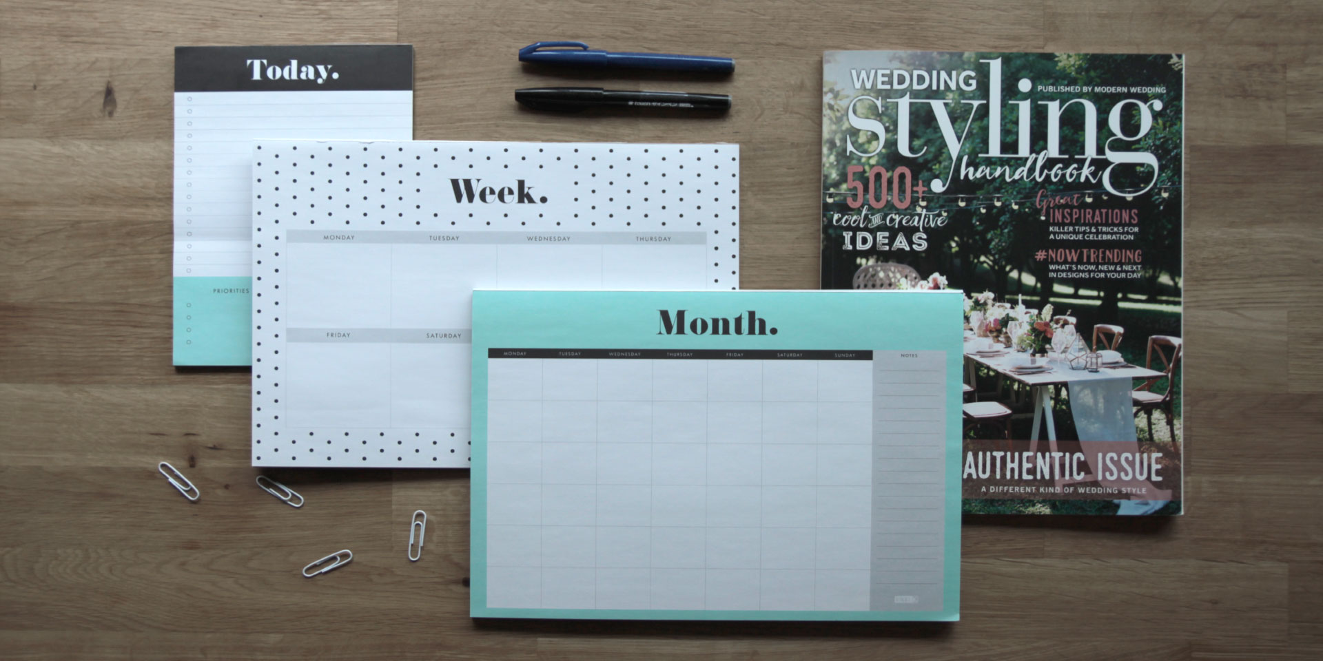 Your Custom Wedding Planning Checklist & Task Management System